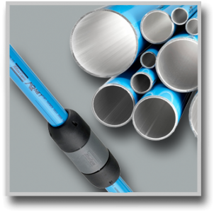 Air Compressors | Trident Compressed Air Ltd. | Windsor, OntarioTrident ...