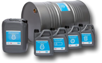 Air Compressors | Trident Compressed Air Ltd. | Windsor, OntarioTrident ...