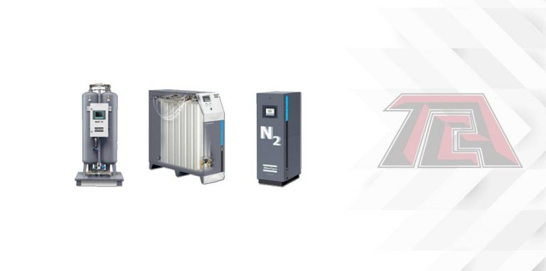 What is the Difference between SCFM and CFM in Air Compressors ...