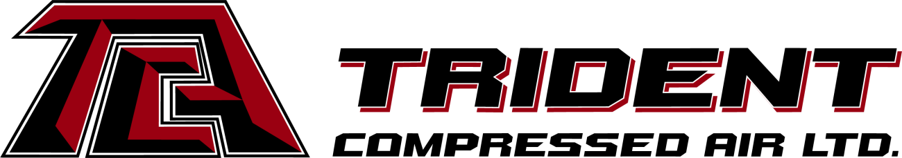 DCFM, SCFM and ACFM - Trident Compressed Air