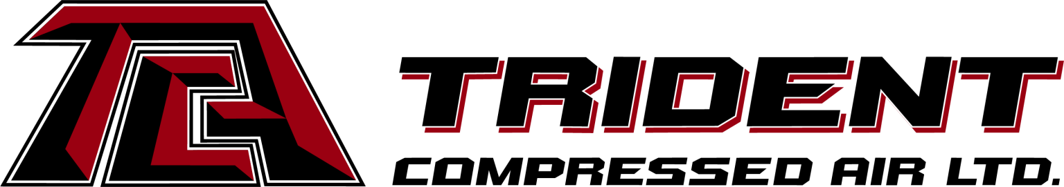 DCFM, SCFM and ACFM - Trident Compressed Air