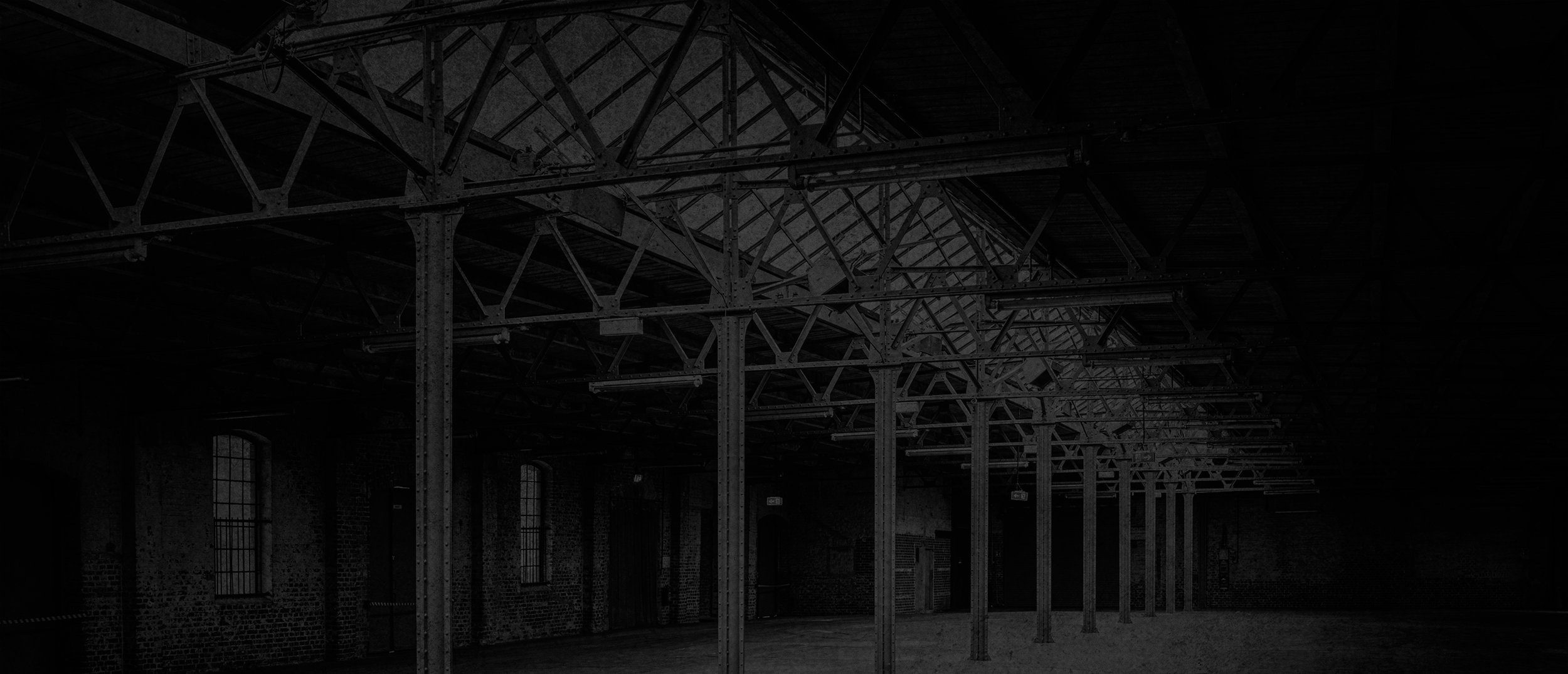 Air Compressors | Trident Compressed Air Ltd. | Windsor, Ontario